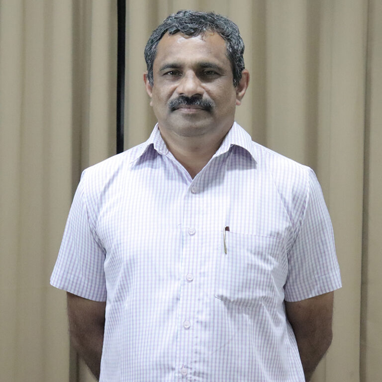 Our Team – Shiv Ashish School