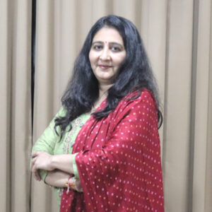 Our Team – Shiv Ashish School