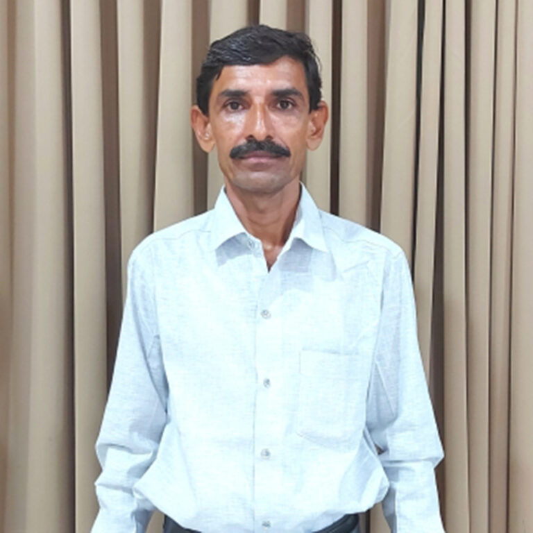 Our Team – Shiv Ashish School